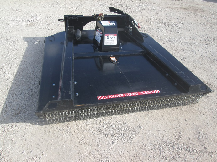 Act Equipment Rental: Trusted Source for Equipment Rental, Sales, and ...